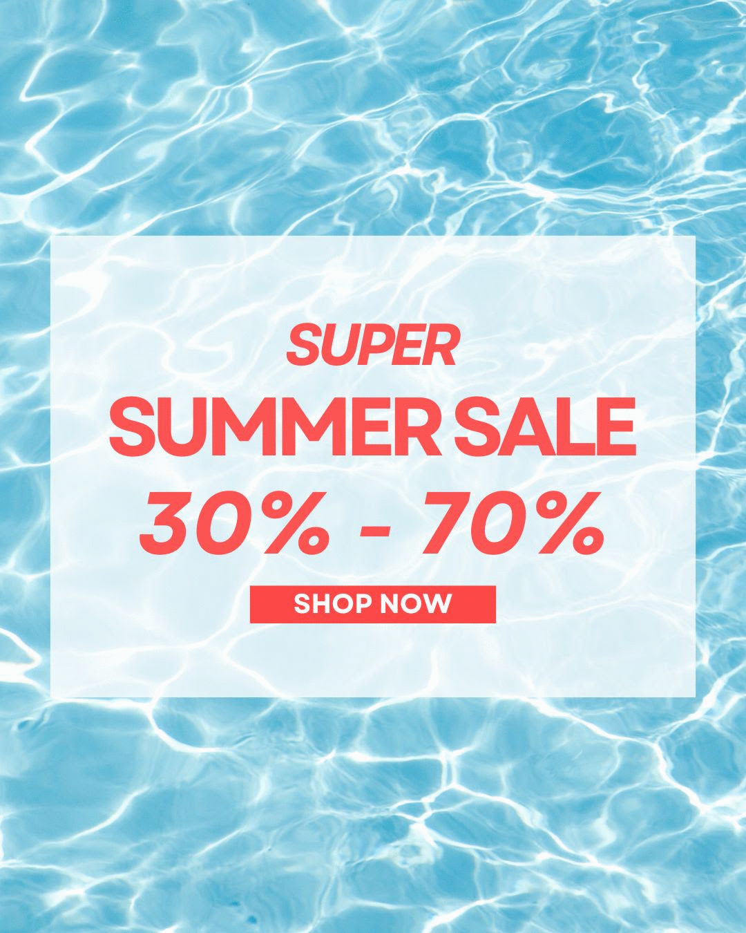 Clearance – Page 3 – KMW