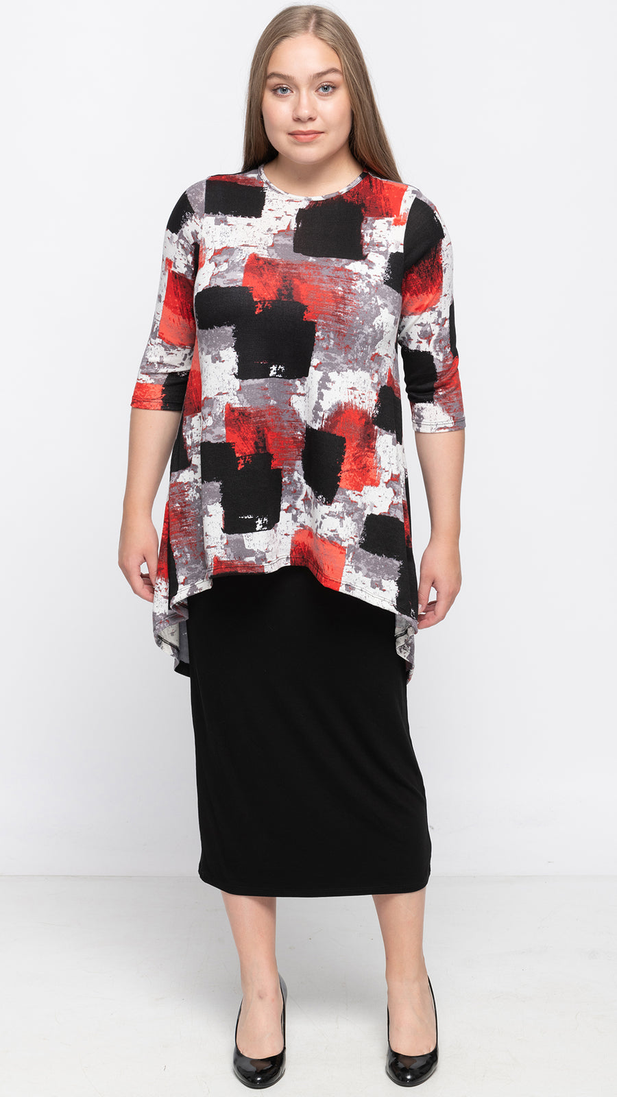 Products – KMW